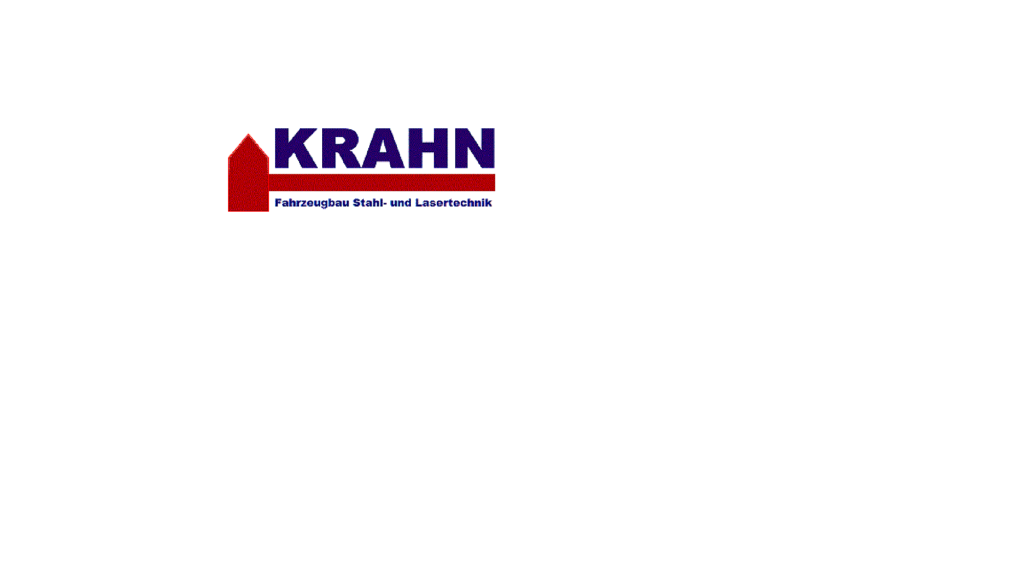 Managementsysteme Beratung Referenzen | Scharr & Collegen
